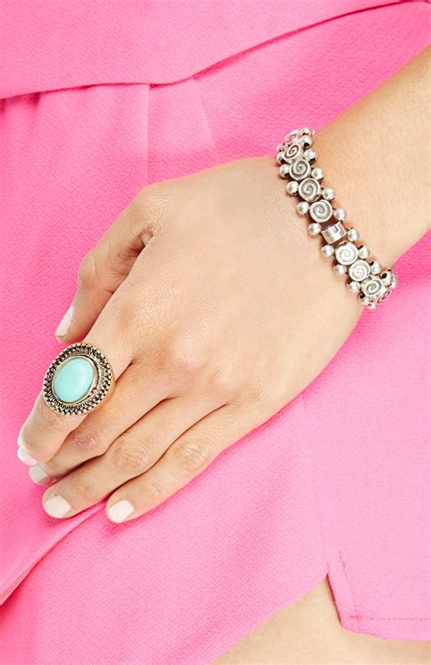 Statement Of Affairs Play DAILYLOOK