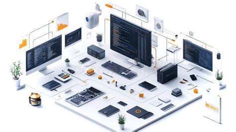 Building Real Time Collaboration Through Advanced Ai Technology And