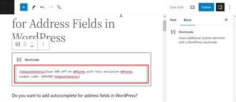 How To Show Content Only To Rss Subscribers In Wordpress