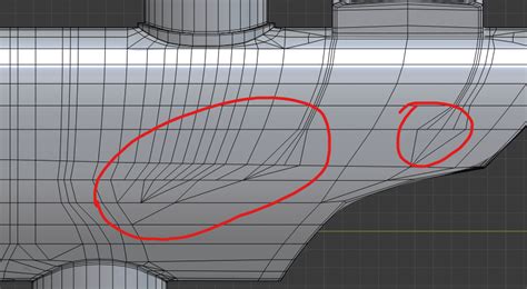 Topology How Should I Go About Reducing Vertices Here For The Cleaneststretch Free Topology Topology How Should I Go About Reducing Vertices Here For The Cleaneststretch Free Topology