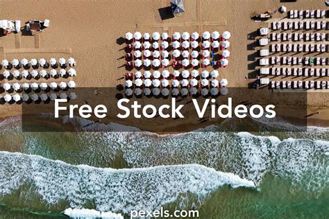 Hd Srx Video Videos Download The Best Free 4k Stock Video Footage And Hd Srx Video Hd Video Clips