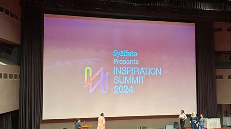 Reflection Of My Week