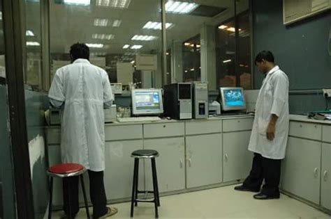 Textile Testing Quality এর উপর ৭৪ট রফরনস পরশন Textile Lab Textile Learning Blog