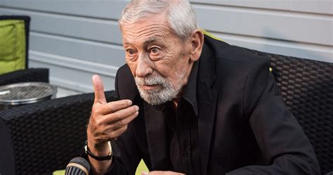 ბუბა კიკაბიძე 84 წლის ასაკში გარდაიცვალა ტაბულა