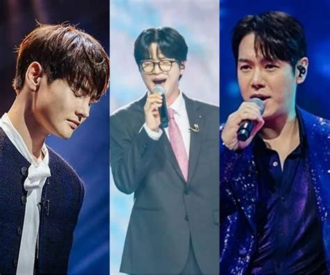 공정성 논란 자처했다현역가왕2 환희→미스터트롯3 박지후 잡음에 빛바랜 트로트 오디션 Ten스타필드