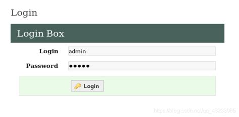 ctf练习：sql注入之get参数注入 cnwanku的博客 csdn博客 get参数注入