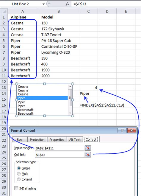 Microsoft Access Combo Box Unique Values In Array Wolfbertyl
