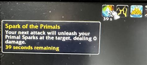issue bug with 4 piece set r wow