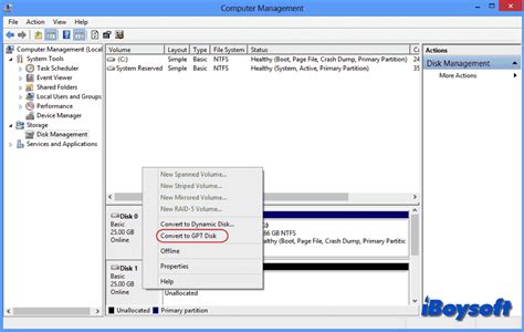 internal hard drive showing wrong capacity windows 10 at denise