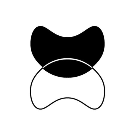 Borders Sessions Youtube