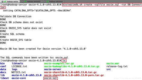 任务调度框架oozie学习笔记oozie Properties Csdn博客 任务调度框架oozie学习笔记oozie Properties Csdn博客