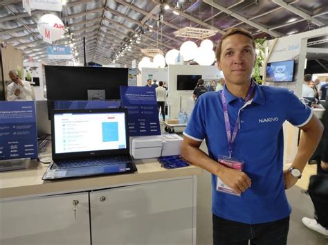 Nakivo On Linkedin Dataprotection