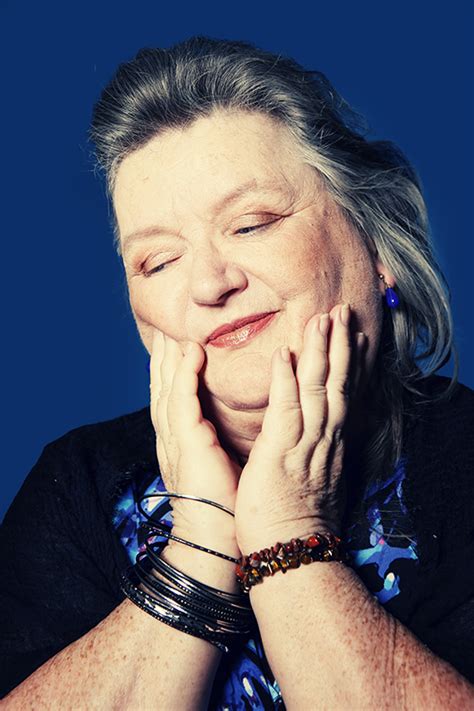 Portfolio Model Folio