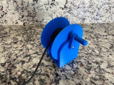 Small Winch Optimized For Printing Par Tjdesign Téléchargez