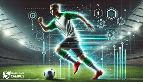 Bigdata Footballanalytics Sportsdatacampus Machinelearning