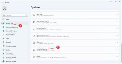 Remove Windows Media Player Context Menu 3 Ways To Do It