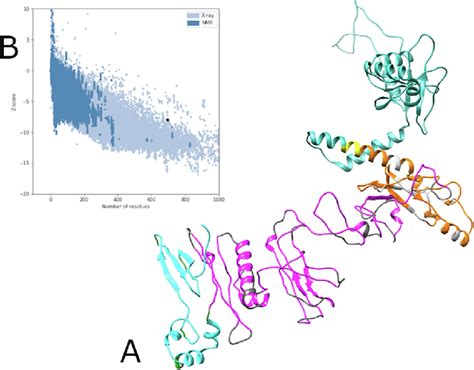 Structural Prediction And Validation Of Proposed Multiepitope Vaccine