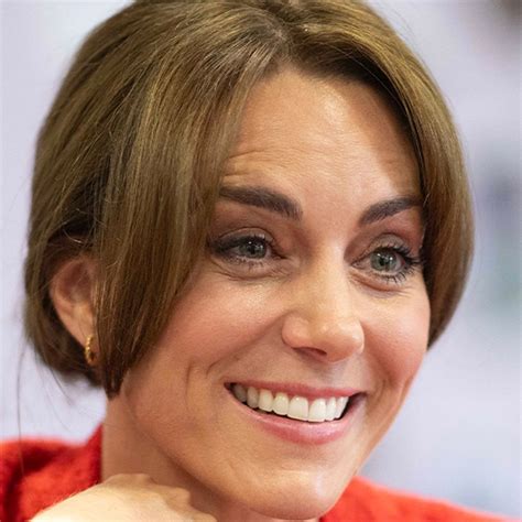 Zara Tindall Brings Edgy Style Energy To Cheltenham In Leather And