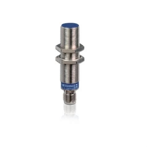 Schneider Inductive Proximity Sensor At ₹ 501 Schneider Proximity Sensors In Gurugram Id