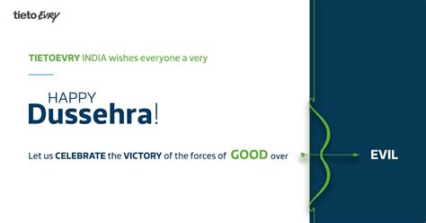 Tietoevry Posted On Linkedin