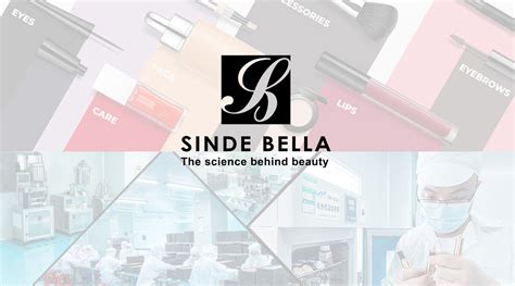 Fda Vs Ce Marking Essential Guide For Exporting Makeup Sindebella