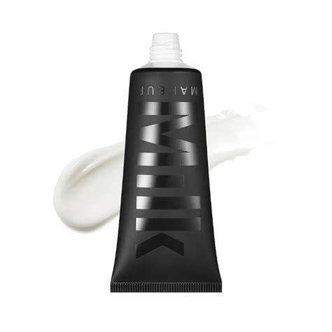 The Best Pore Minimizing Primers Who What Wear