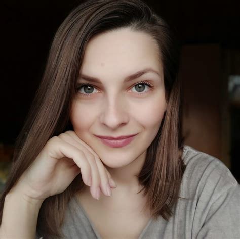 Валентина Худеемонлайн