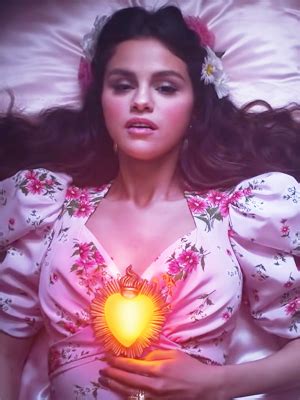 Pussy Of Selena Gomez Nude Porn Pictures