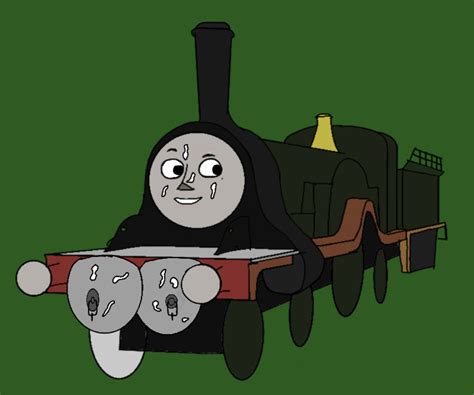 Post 2902059 Emilytheemeraldengine Thomasandfriends