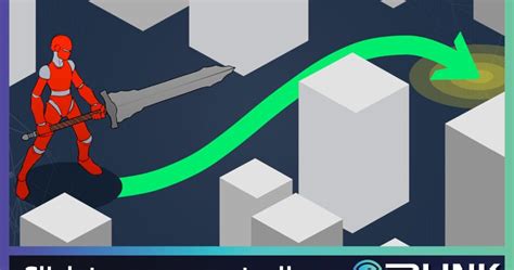 Download Unity Assets Free Top Down Click To Move Character Controller