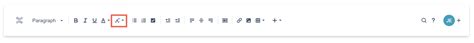 Upload A File Confluence Cloud Atlassian Support