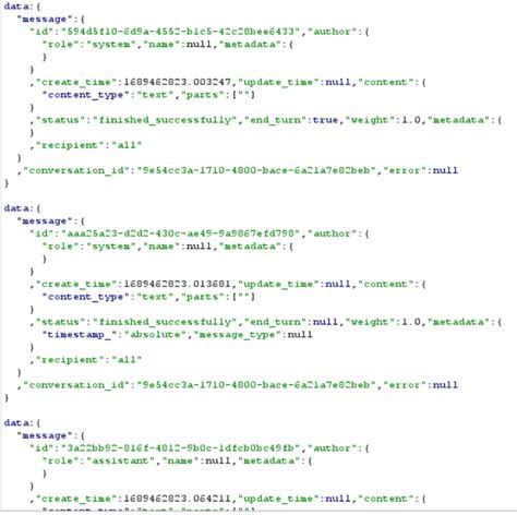 new chatgpt exploit r chatgpt
