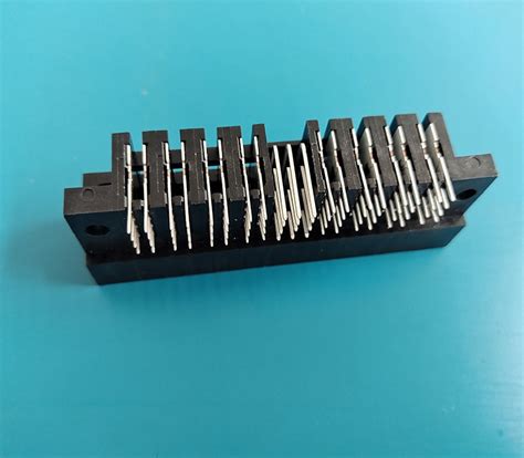 Afc 8pin 10pin Fci Powerblade Telecommunication Pwrblade Modular Connector For Telecom Rectifier