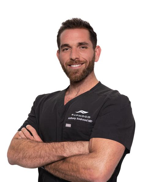 Supmogo Story Supmogo Recoveryflex System