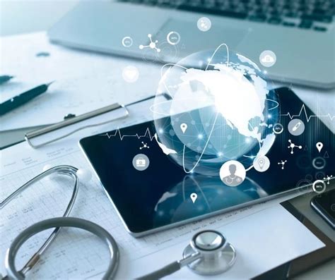 The Importance Of Cybersecurity In Healthcare Protecting Patient Data Joysflair
