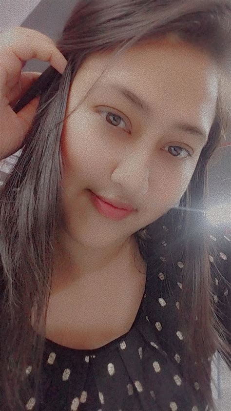 Momotaj Jahan Posted On Linkedin