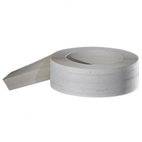 STRAIT-FLEX Mid-Flex — SCANDIPAINT GmbH & Co KG