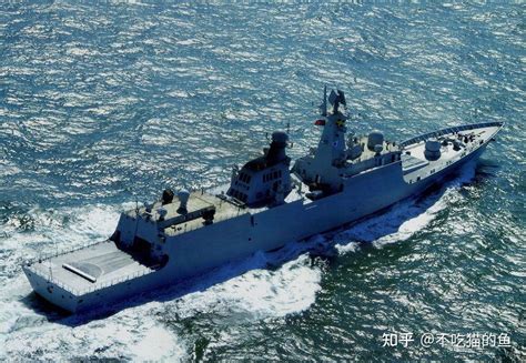 054a与佩里 知乎