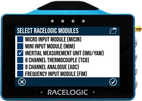 Can Bus Feature Vbox Touch 1 5 Beta Racelogic Support Centre