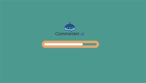 Entry 11 By Nathanefe14 For Css Loading Animation Needed Freelancer