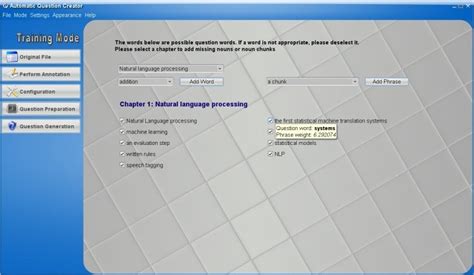 Example Of Extracted Concepts Download Scientific Diagram