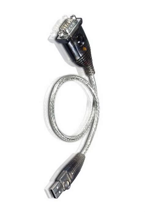 USB Serial Converters Manufacturer From Gandhinagar