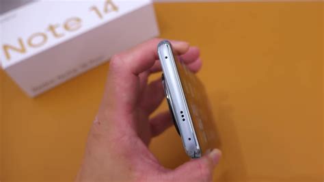 Nh Gi Redmi Note Pro Plus Vua Ph N Kh C T M Trung Vi T B I Myngoc