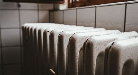 How To Bleed A Radiator Without A Key UK Business Magazine