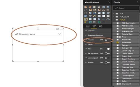 slicer bug microsoft fabric community