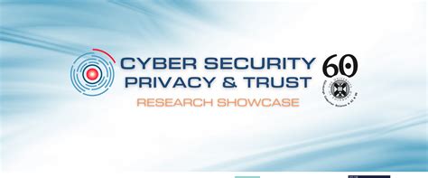 Cyber Security Privacy And Trust Research Showcase 2024 Recap Blockchain Technology Lab Blog