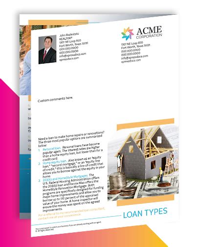 Introducing Our Automated Newsletter Program Xpressdocs