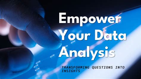 Empowering Data Analysis With Azure Openai And Sql Transforming