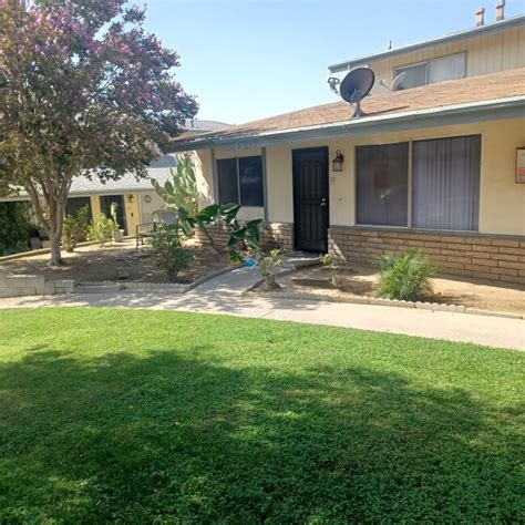 2350 Osbun Rd 2350 Osbun Rd San Bernardino Ca 92404 Apartment Finder