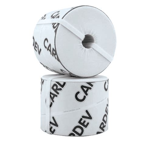 Sdfc Filter Filter Elements Verion